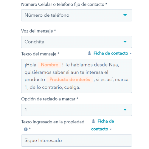 Call blasting, qué es y cómo ayudará a potenciar tu gestión telefónica